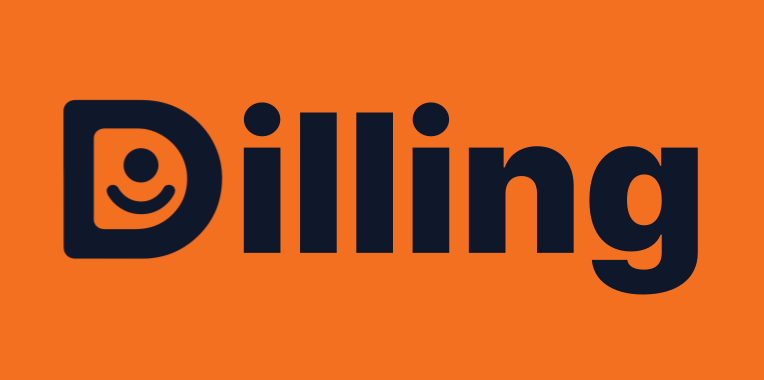 딜링 - 소상공인을 위한 No.1 스마트 마케팅 솔루션